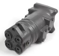 China Center Swivel Joint 703-08-33650 703-08-33651 for PC300-7 PC300-8 PC400-8 Excavator for sale