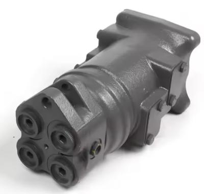 China Center Swivel Joint 703-08-33650 703-08-33651 for PC300-7 PC300-8 PC400-8 Excavator for sale