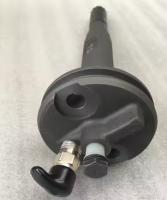 China 6151-11-3101 Fuel Injector for PC400LC-3 Excavator High Precision 1 Year Warranty for sale