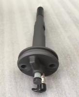 China 6151-11-3101 Fuel Injector for PC400LC-3 Excavator High Precision 1 Year Warranty for sale