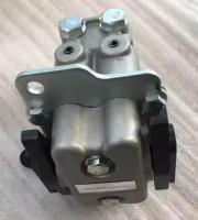 China PC400-6 Excavator Pilot Valve 702-16-01432 702-16-01430 High Quality Hydraulic Control for sale
