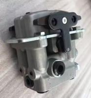 China PC400-6 Excavator Pilot Valve 702-16-01432 702-16-01430 High Quality Hydraulic Control for sale