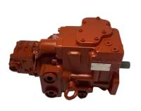 China K3SP36C Hydraulic Pump for TB175 TB175W Excavators Construction Machinery Parts 20cc for sale