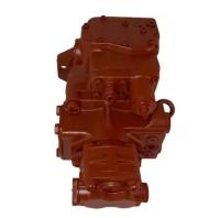 China K3SP36C Hydraulic Pump for TB175 TB175W Excavators Construction Machinery Parts 20cc for sale