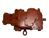 China K3SP36C Hydraulic Pump for TB175 TB175W Excavators Construction Machinery Parts 20cc for sale