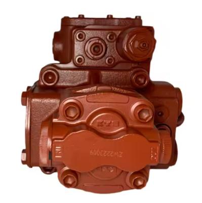 China K3SP36C Hydraulic Pump for TB175 TB175W Excavators Construction Machinery Parts 20cc for sale