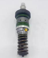 China VOE 24425954 Fuel Injection Pump for Volvo EC135B EC140B Excavator D4D Engine 1 Year Warranty for sale