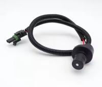 China High Quality New Products Excavator Speed Sensor RE12180 for sale