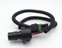 China High Quality New Products Excavator Speed Sensor RE12180 for sale