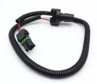 China High Quality New Products Excavator Speed Sensor RE12180 for sale