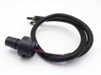 China High Quality New Products Excavator Speed Sensor RE12180 for sale
