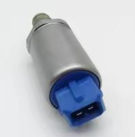 China Rexroth Hydraulic Pump Solenoid Valve R90057835 for Excavator DX140 DX225 High Quality for sale