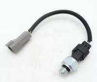 China Pressure Sensor 208-06-71140 For Excavator PC400-7 PC450-7 PC450LC-7 for sale