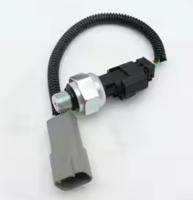 China Pressure Sensor 208-06-71140 For Excavator PC400-7 PC450-7 PC450LC-7 for sale