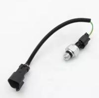 China For PC400-7 PC450-7 Excavator 208-06-71130 Pressure Sensor High Quality for sale