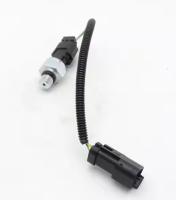 China For PC400-7 PC450-7 Excavator 208-06-71130 Pressure Sensor High Quality for sale