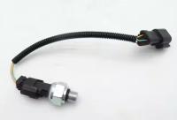 China For PC400-7 PC450-7 Excavator 208-06-71130 Pressure Sensor High Quality for sale