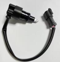 China Angle Sensor 729-12-21000  For Excavator PC240LC-10 PC490LC-11 Excavator Sensor for sale
