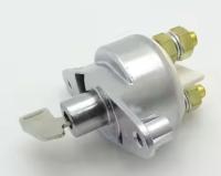 China Excavator Power Switch 08068-00001 7861-93-920B for PC200-8 PC240-8 PC400-8 High Quality for sale