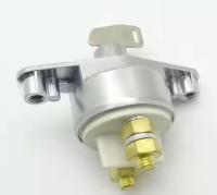 China Excavator Power Switch 08068-00001 7861-93-920B for PC200-8 PC240-8 PC400-8 High Quality for sale