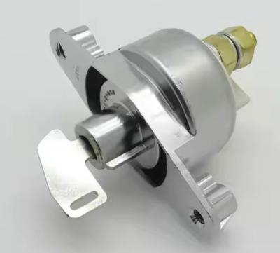 China Excavator Power Switch 08068-00001 7861-93-920B for PC200-8 PC240-8 PC400-8 High Quality for sale