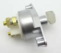 China Excavator Power Switch 08068-00001 7861-93-920B for PC200-8 PC240-8 PC400-8 High Quality for sale