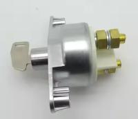 China Excavator Power Switch 08068-00001 7861-93-920B for PC200-8 PC240-8 PC400-8 High Quality for sale