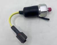 China Oil Pressure Sensor 1-82410170-1 for 6HK1 Engine ZX300 Sany 305 335 Excavator for sale