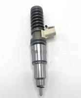 China VOE21371673 21340612 Fuel Injector for EC380D EC480D Excavator D13F Engine High Pressure 200-250 Bar for sale