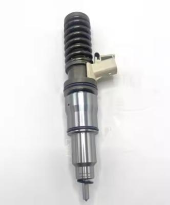 China VOE21371673 21340612 Fuel Injector for EC380D EC480D Excavator D13F Engine High Pressure 200-250 Bar for sale