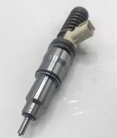 China VOE21371673 21340612 Fuel Injector for EC380D EC480D Excavator D13F Engine High Pressure 200-250 Bar for sale