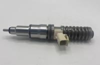 China VOE21371673 21340612 Fuel Injector for EC380D EC480D Excavator D13F Engine High Pressure 200-250 Bar for sale