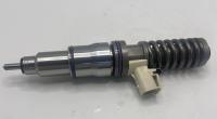 China VOE21371673 21340612 Fuel Injector for EC380D EC480D Excavator D13F Engine High Pressure 200-250 Bar for sale