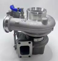 China Turbocharger 21092586 VOE21092586 04299152KZ for D5E Engine EC210D EC200D EW140C Excavator for sale