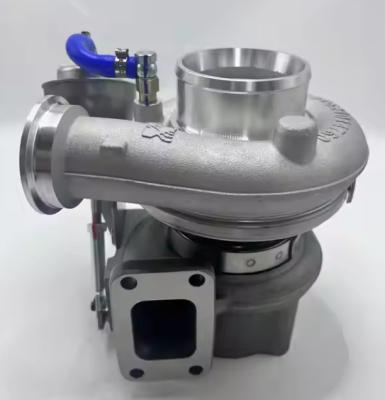 China Turbocharger 21092586 VOE21092586 04299152KZ for D5E Engine EC210D EC200D EW140C Excavator for sale