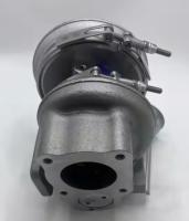 China Turbocharger 21092586 VOE21092586 04299152KZ for D5E Engine EC210D EC200D EW140C Excavator for sale