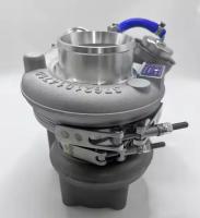 China Turbocharger 21092586 VOE21092586 04299152KZ for D5E Engine EC210D EC200D EW140C Excavator for sale