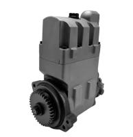 China 165-4450 204-4944 Injection Pump for 3126E C-9 C9 973C D6R 330C Excavator Engine Fuel Pump for sale