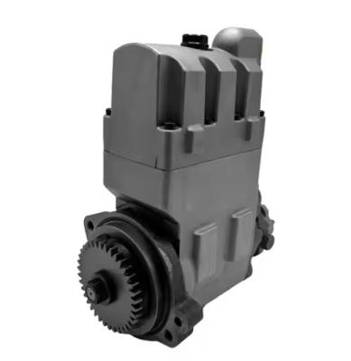 China 165-4450 204-4944 Injection Pump for 3126E C-9 C9 973C D6R 330C Excavator Engine Fuel Pump for sale