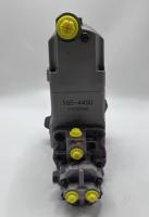 China 165-4450 204-4944 Injection Pump for 3126E C-9 C9 973C D6R 330C Excavator Engine Fuel Pump for sale