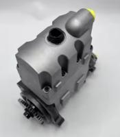 China 165-4450 204-4944 Injection Pump for 3126E C-9 C9 973C D6R 330C Excavator Engine Fuel Pump for sale