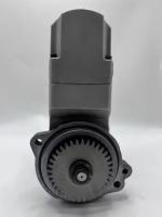 China 165-4450 204-4944 Injection Pump for 3126E C-9 C9 973C D6R 330C Excavator Engine Fuel Pump for sale