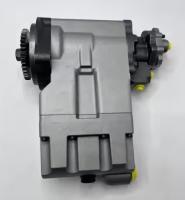 China 165-4450 204-4944 Injection Pump for 3126E C-9 C9 973C D6R 330C Excavator Engine Fuel Pump for sale