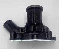 China Water Pump 8-97253028-1 for Excavator ZX120 ZX200 4BG1 6BB1 6BG1 6BD1 Engine for sale