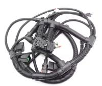 China PC200-8MO Engine Wiring Harness 6754-81-9520 PC220-8MO Excavator for sale
