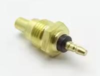China 4TNV94 Engine Water Temperature Sensor for Engineering Machinery 124250-49351 Part for sale