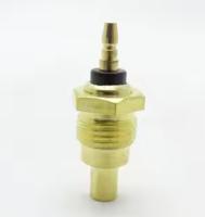 China 4TNV94 Engine Water Temperature Sensor for Engineering Machinery 124250-49351 Part for sale