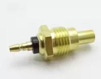 China 4TNV94 Engine Water Temperature Sensor for Engineering Machinery 124250-49351 Part for sale