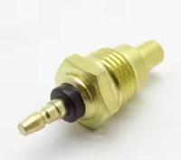 China 4TNV94 Engine Water Temperature Sensor for Engineering Machinery 124250-49351 Part for sale