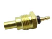 China 4TNV94 Engine Water Temperature Sensor for Engineering Machinery 124250-49351 Part for sale
